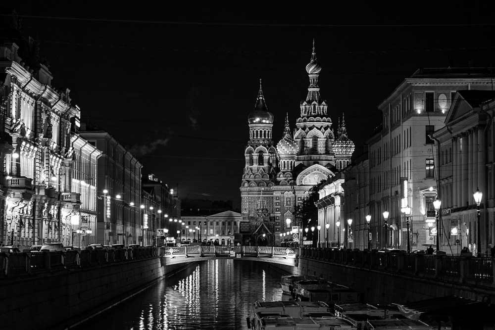 23 Interesting Facts About Russian Language Before You Learn CareerCliff