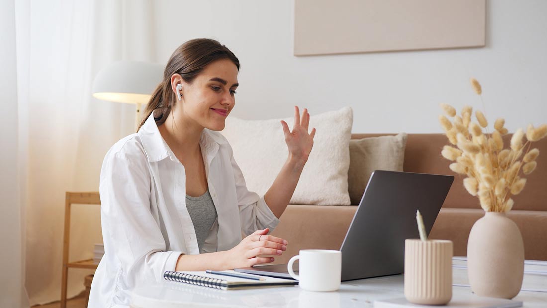 8 Tips On How To Be A Content Writer With No Experience CareerCliff 8 Tips On How To Be A Content Writer With No Experience CareerCliff